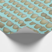 Teeth rotten teeth Dentist Dentistry Orthodontist Wrapping Paper | Zazzle