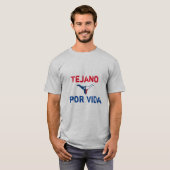 tejano shirt | Zazzle