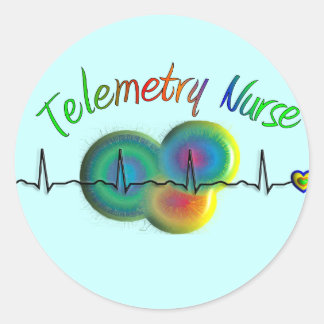 21 Telemetry Stickers and Telemetry Sticker Designs | Zazzle