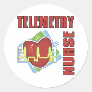 Telemetry Gifts - T-Shirts, Art, Posters & Other Gift Ideas | Zazzle