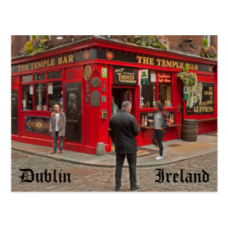 Ireland Postcards, Ireland Post Cards & Ireland Postcard Designs