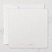 Temple Wedding Reception Card Fancy Gold Heart | Zazzle
