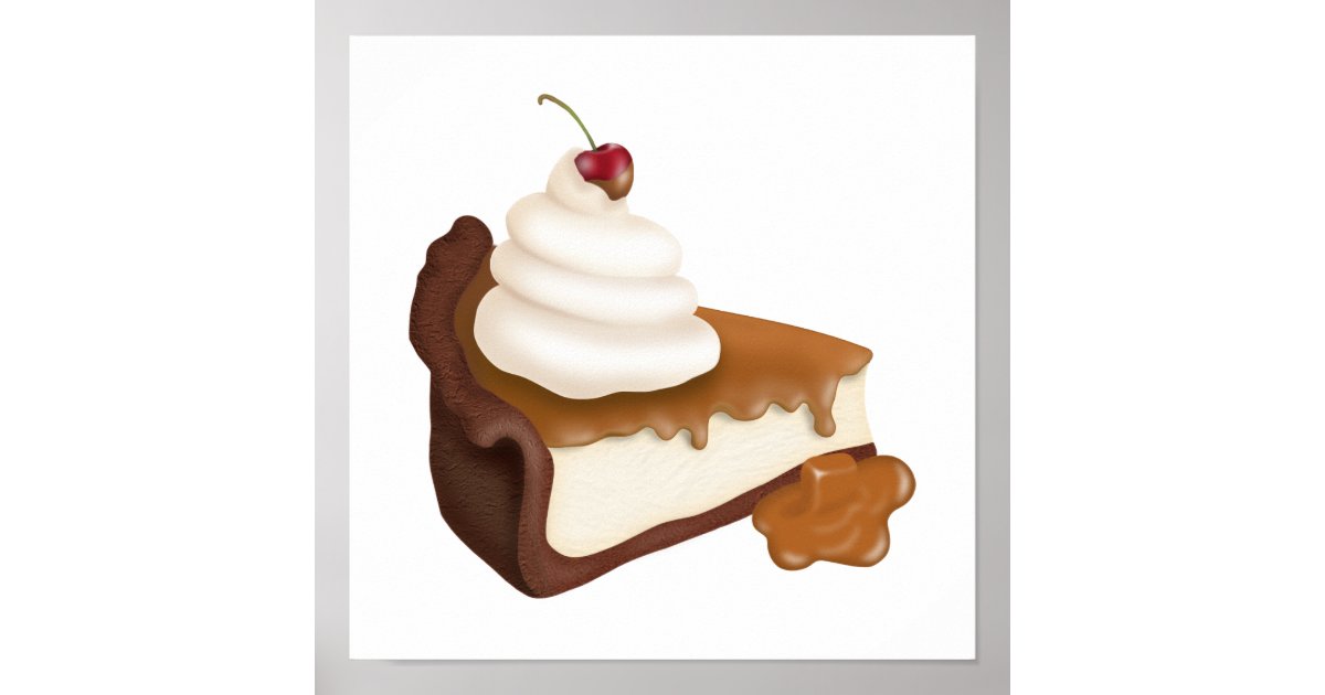 Temptation Poster | Zazzle