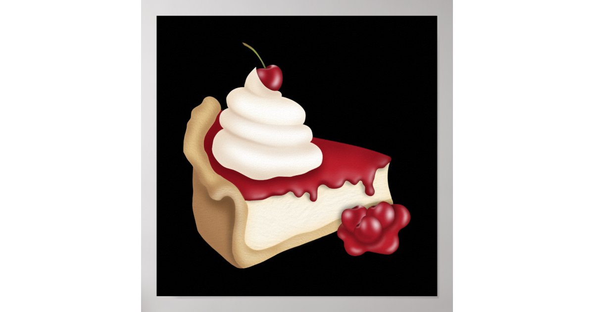 Temptation Poster | Zazzle