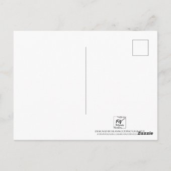 Tenerife Postcard | Zazzle