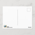 Tenerife Postcard! Postcard | Zazzle