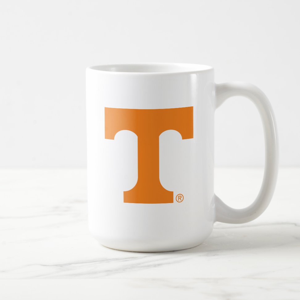 University of Tennessee®: Official Merchandise at Zazzle