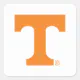 Tennessee Power T Square Sticker | Zazzle