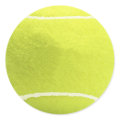 Tennis Ball Stickers | Zazzle
