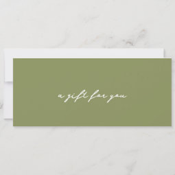 Tennis Lesson Gift Voucher Certificate Invitation | Zazzle
