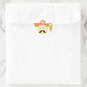 Tequila Emoji Stickers | Zazzle