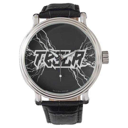 Tesla Watch | Zazzle.com