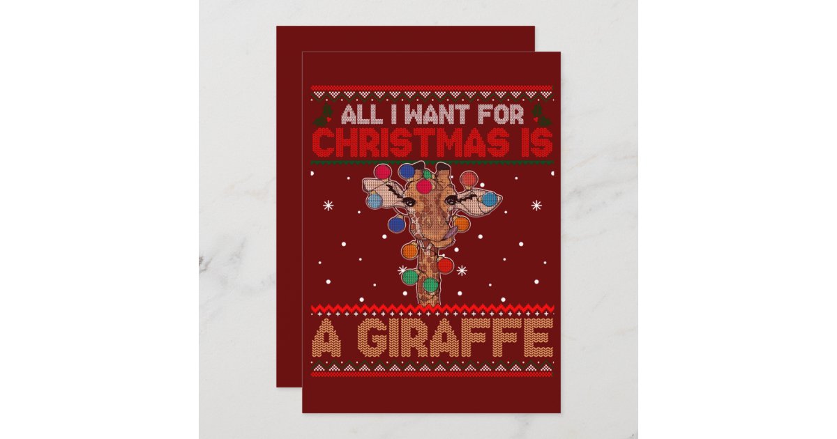 test invitation | Zazzle