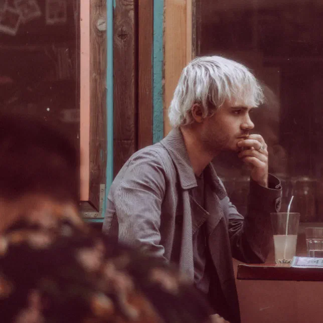 test wax seal sticker | Zazzle