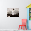 Tethys - Sea Goddess Poster | Zazzle