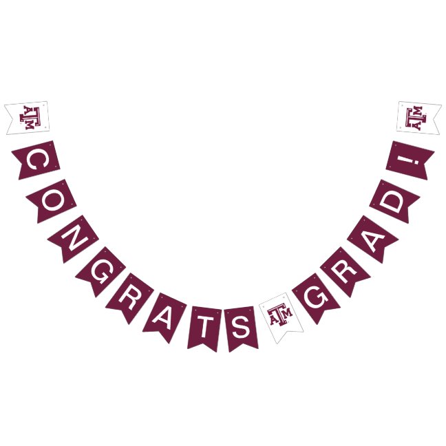 Texas A&M University®: Official Merchandise at Zazzle