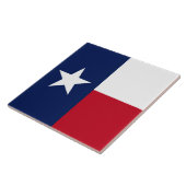 Texas Ceramic Tile | Zazzle