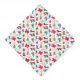 Texas Icons Bandana | Zazzle
