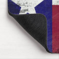 Texas Mouse Pad | Zazzle
