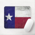 Texas Mouse Pad | Zazzle
