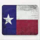 Texas Mouse Pad | Zazzle