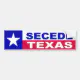 Texas secession bumper sticker | Zazzle