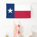 Texas state flag - high quality authentic color banner | Zazzle