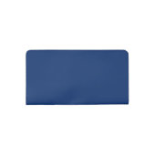 Texas state flag - high quality authentic color checkbook cover | Zazzle