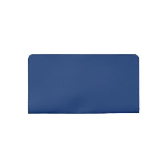 Texas state flag - high quality authentic color checkbook cover | Zazzle