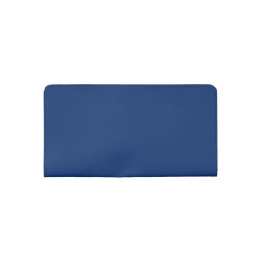 Texas state flag - high quality authentic color checkbook cover | Zazzle