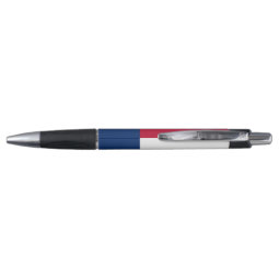 Texas state flag - high quality authentic color pen | Zazzle