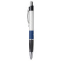 Texas state flag - high quality authentic color pen | Zazzle