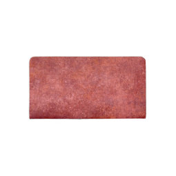 Texas state flag vintage retro Checkbook Cover | Zazzle