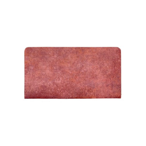 Texas state flag vintage retro Checkbook Cover | Zazzle