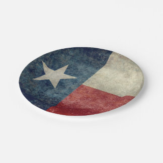 Texas Plates | Zazzle