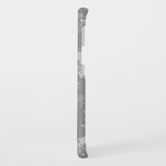 Texas State Guard Phone Case | Zazzle