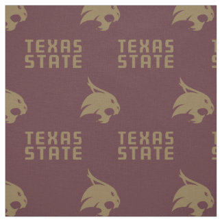 Texas State University: Official Merchandise at Zazzle