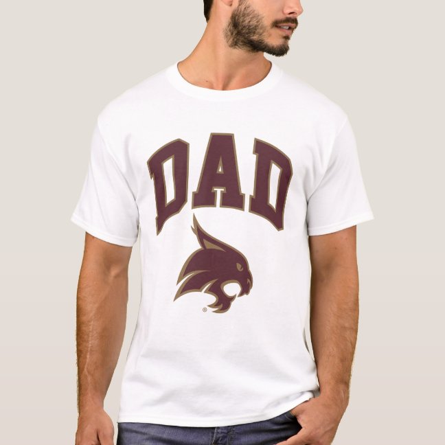 Texas State University: Official Merchandise at Zazzle