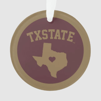 Texas State University: Official Merchandise at Zazzle