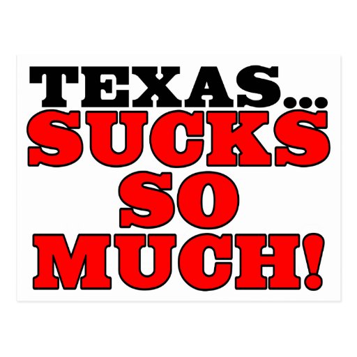 Last time Texas Moo Moos were preseason ranked in top 10 ...