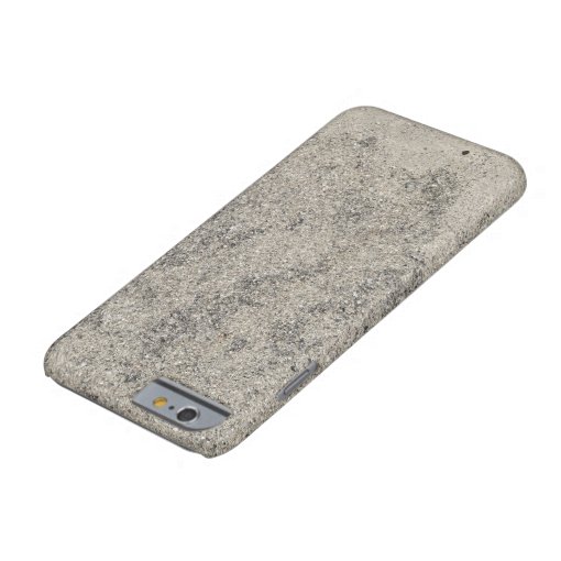 Texture Concrete Cement Case-Mate iPhone Case | Zazzle