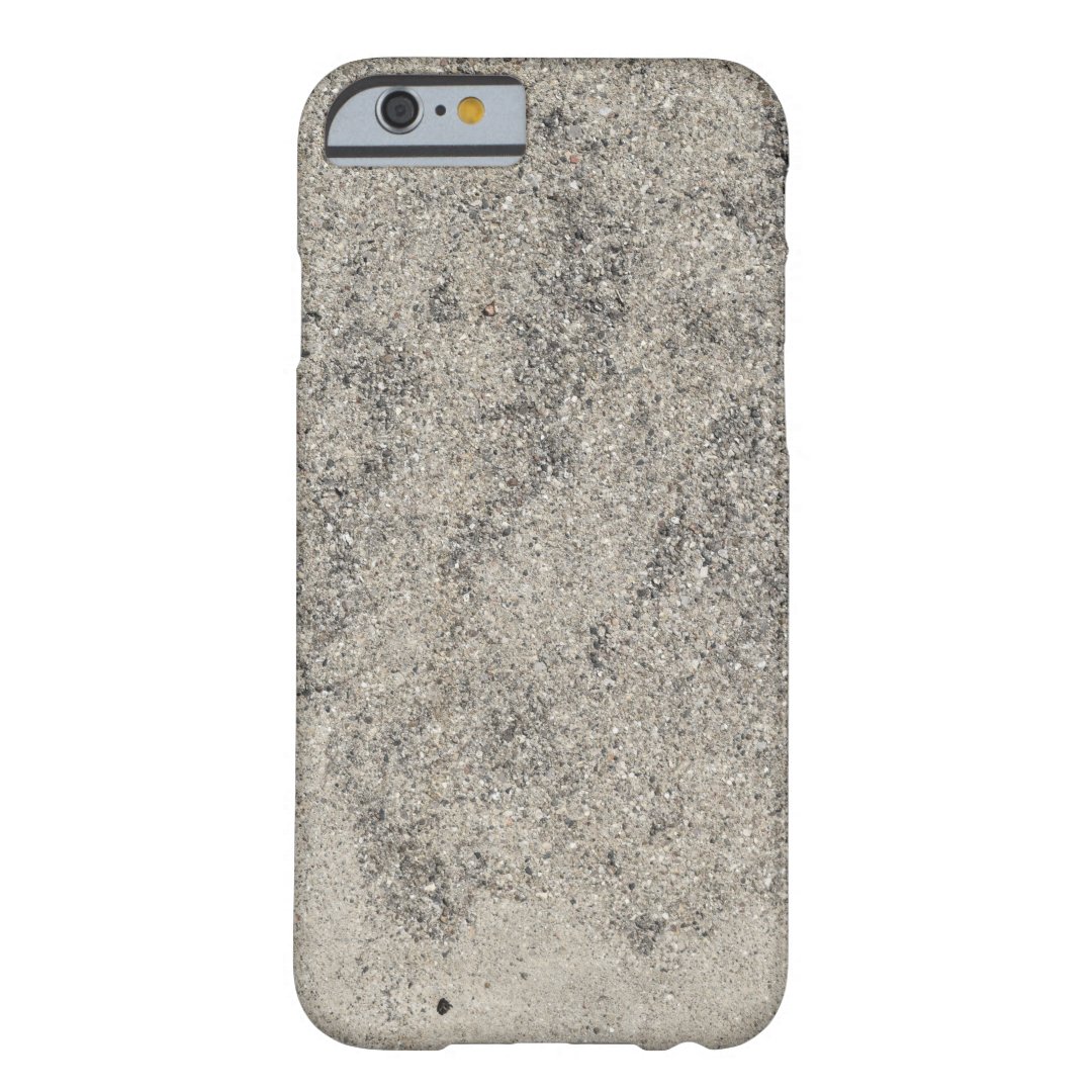 Texture Concrete Cement Case-Mate iPhone Case | Zazzle