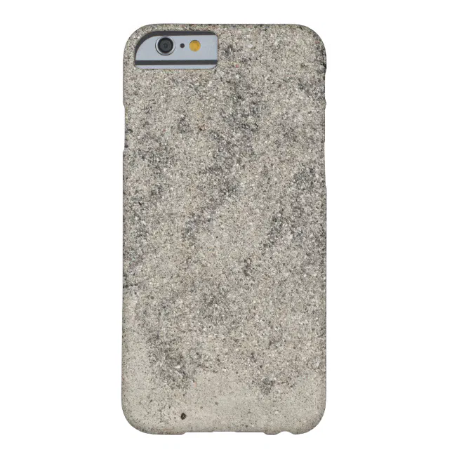 Texture Concrete Cement Case-Mate iPhone Case | Zazzle