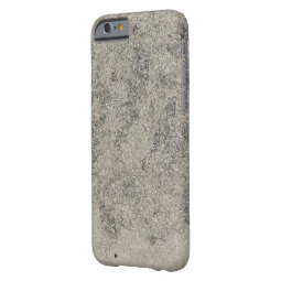 Texture Concrete Cement Case-Mate iPhone Case | Zazzle