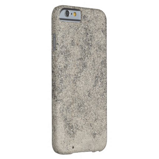 Texture Concrete Cement Case-Mate iPhone Case | Zazzle