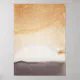 Textured background poster | Zazzle
