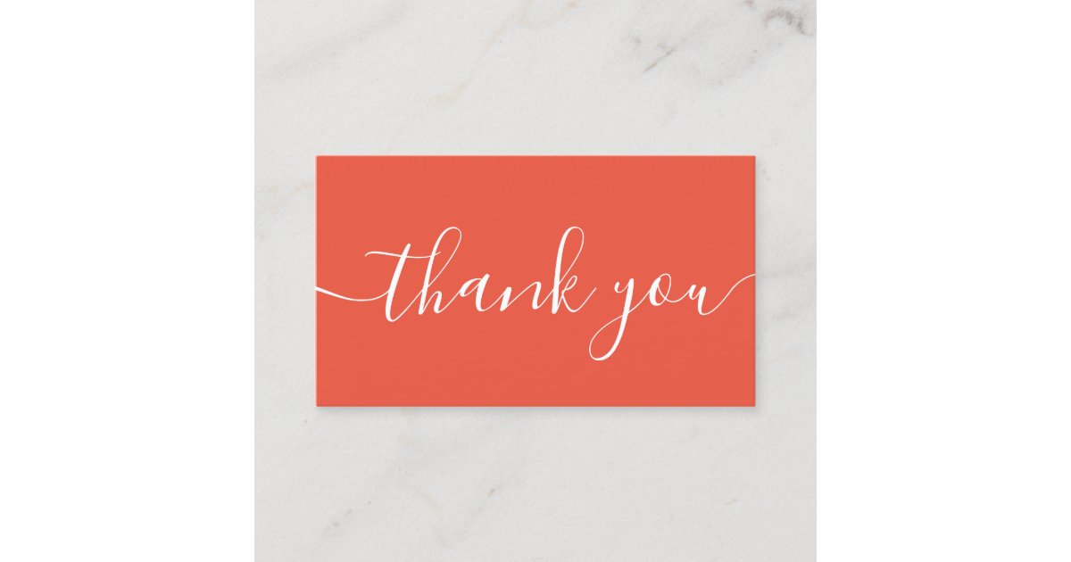 thank you alzheimers patience hand out cards | Zazzle