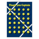 Tennis Cupcake Happy Birthday Card | Zazzle.com