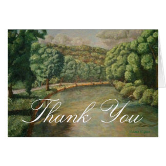 Featured Note Cards | Zazzle