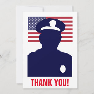 57+ Political Thank You Cards | Zazzle